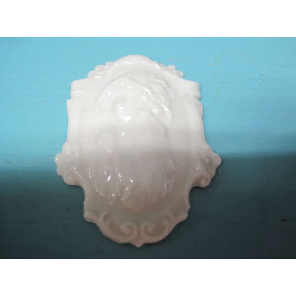 Etusivu - www.posliinipirtti.com