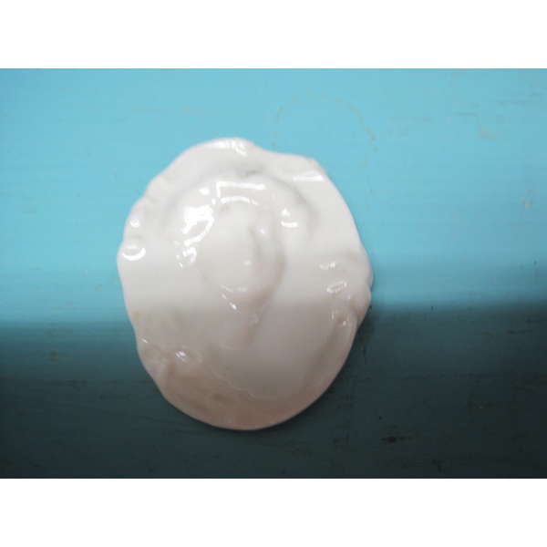 Etusivu - www.posliinipirtti.com